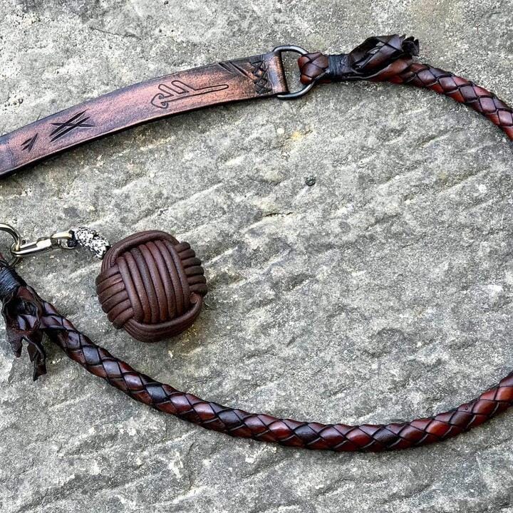 Get Back Whip - LAZYBOYZ