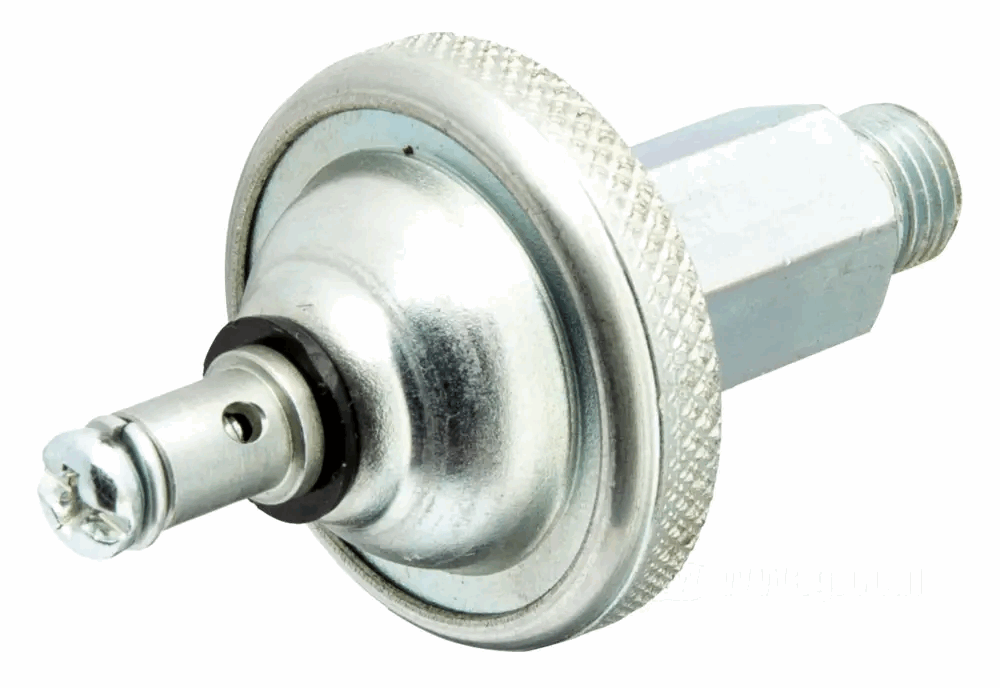 CLASSIC OIL PRESSURE SWITCH 36-67 BT - LAZY BOYZ AS